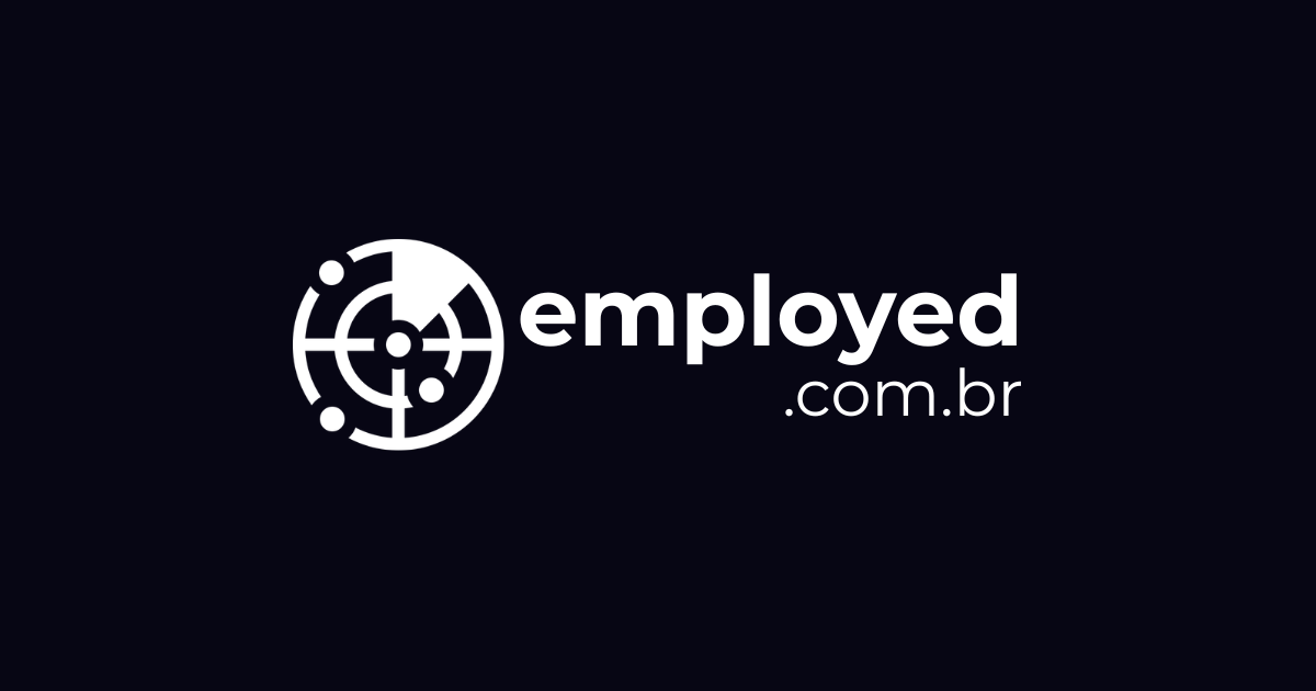Vagas de Emprego em Guarani das Missões - Employed
